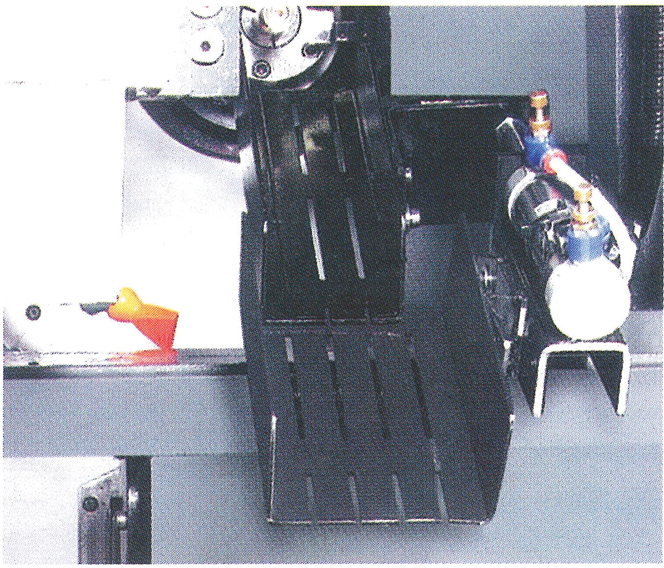 สุทอง แมชชีนเนอรี่ ผู้จำหน่ายเครื่องจักรอุตสาหกรรมงานโลหะ