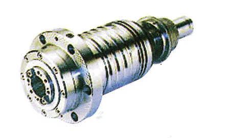 สุทอง แมชชีนเนอรี่ ผู้จำหน่ายเครื่องจักรอุตสาหกรรมงานโลหะ