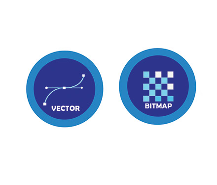 สุทอง แมชชีนเนอรี่ ผู้จำหน่ายเครื่องจักรอุตสาหกรรมงานโลหะ