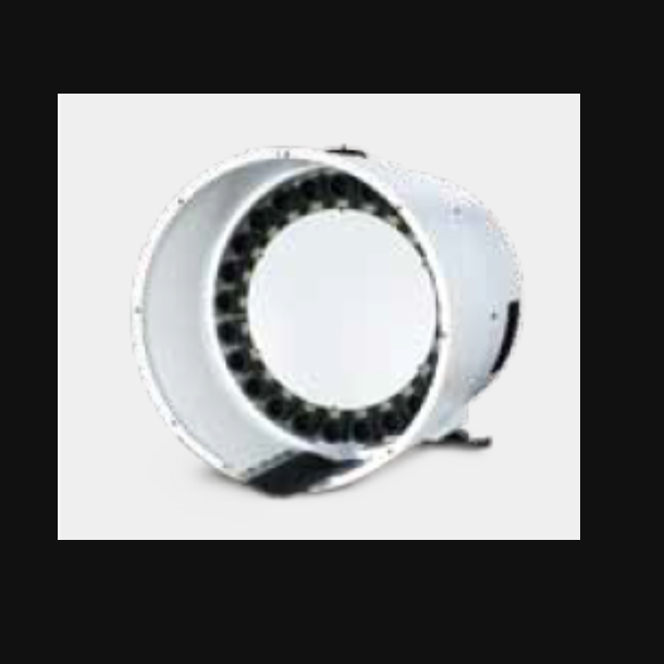 สุทอง แมชชีนเนอรี่ ผู้จำหน่ายเครื่องจักรอุตสาหกรรมงานโลหะ