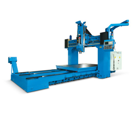 สุทอง แมชชีนเนอรี่ ผู้จำหน่ายเครื่องจักรอุตสาหกรรมงานโลหะ