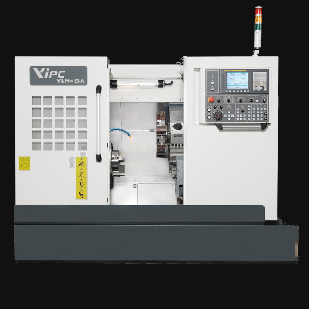 สุทอง แมชชีนเนอรี่ ผู้จำหน่ายเครื่องจักรอุตสาหกรรมงานโลหะ