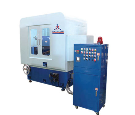 สุทอง แมชชีนเนอรี่ ผู้จำหน่ายเครื่องจักรอุตสาหกรรมงานโลหะ